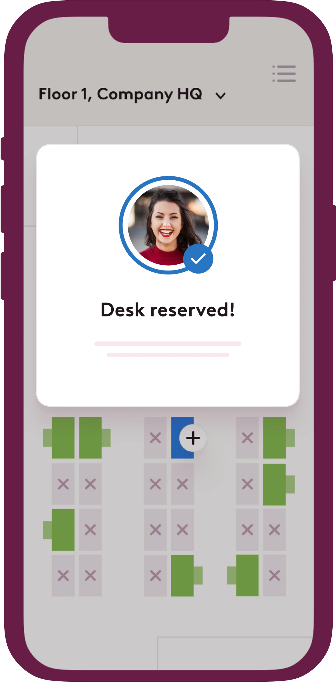 Robin Mobile App | The Leading Platform for Great Workplace Experiences